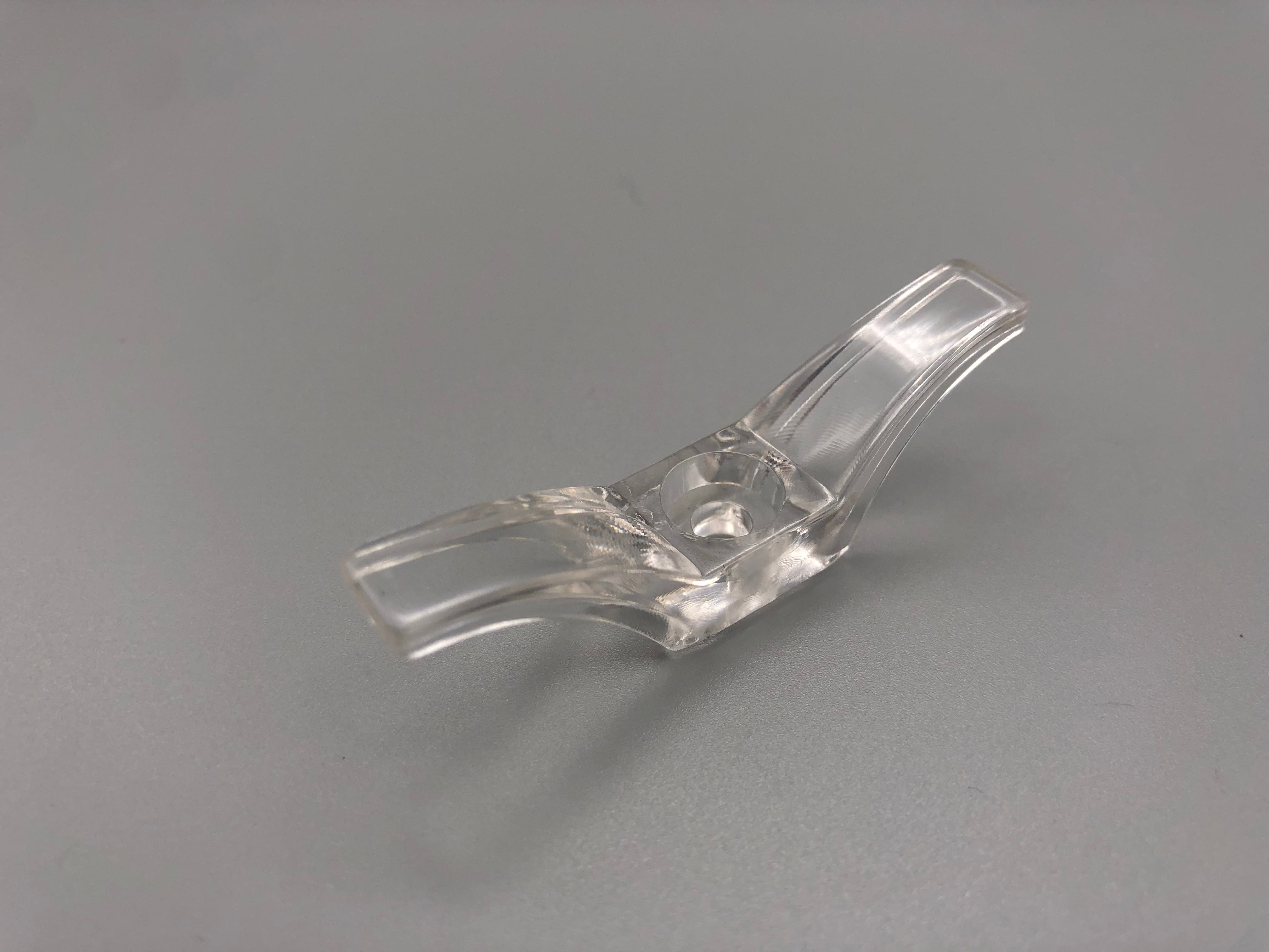 Child Safety Device P Clip MOQ 10,000 l